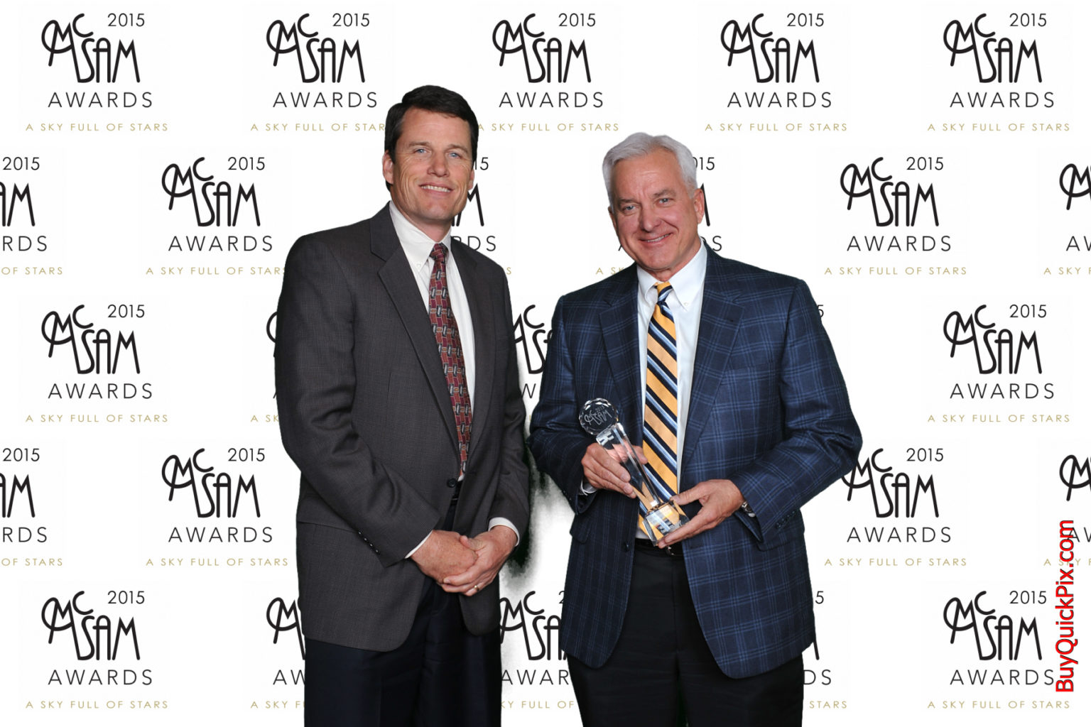 Windsong Ranch 2015 Master-Planned Community of the Year