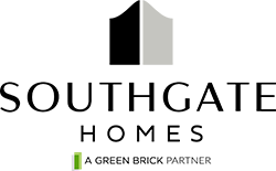 Southgate Homes | Our Homebuilders | Windsong Ranch