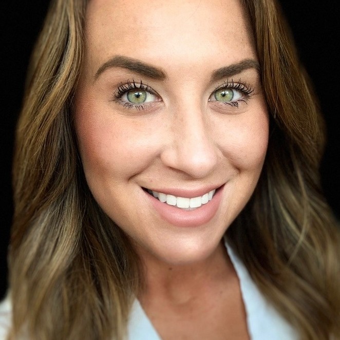 Your Lifestyle Director: Ivy Garza - Windsong Ranch
