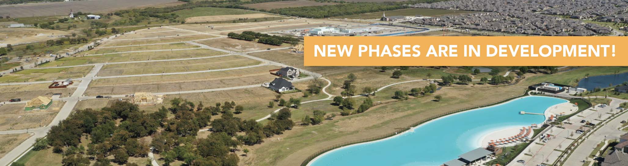 5 Steps to Get You Closer To Living at Windsong Ranch - Windsong Ranch