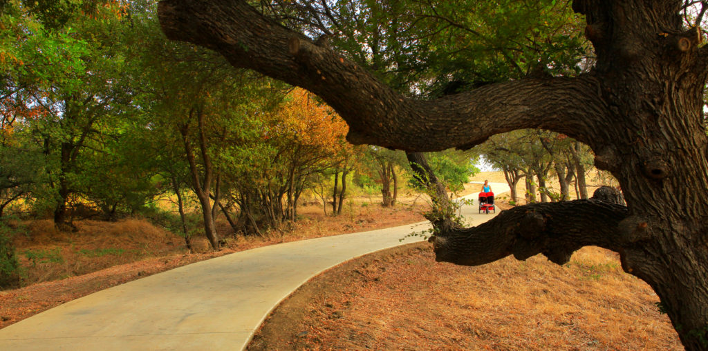 The Enclave - Windsong Ranch