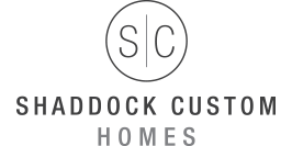 Shaddock Custom Homes - Windsong Ranch